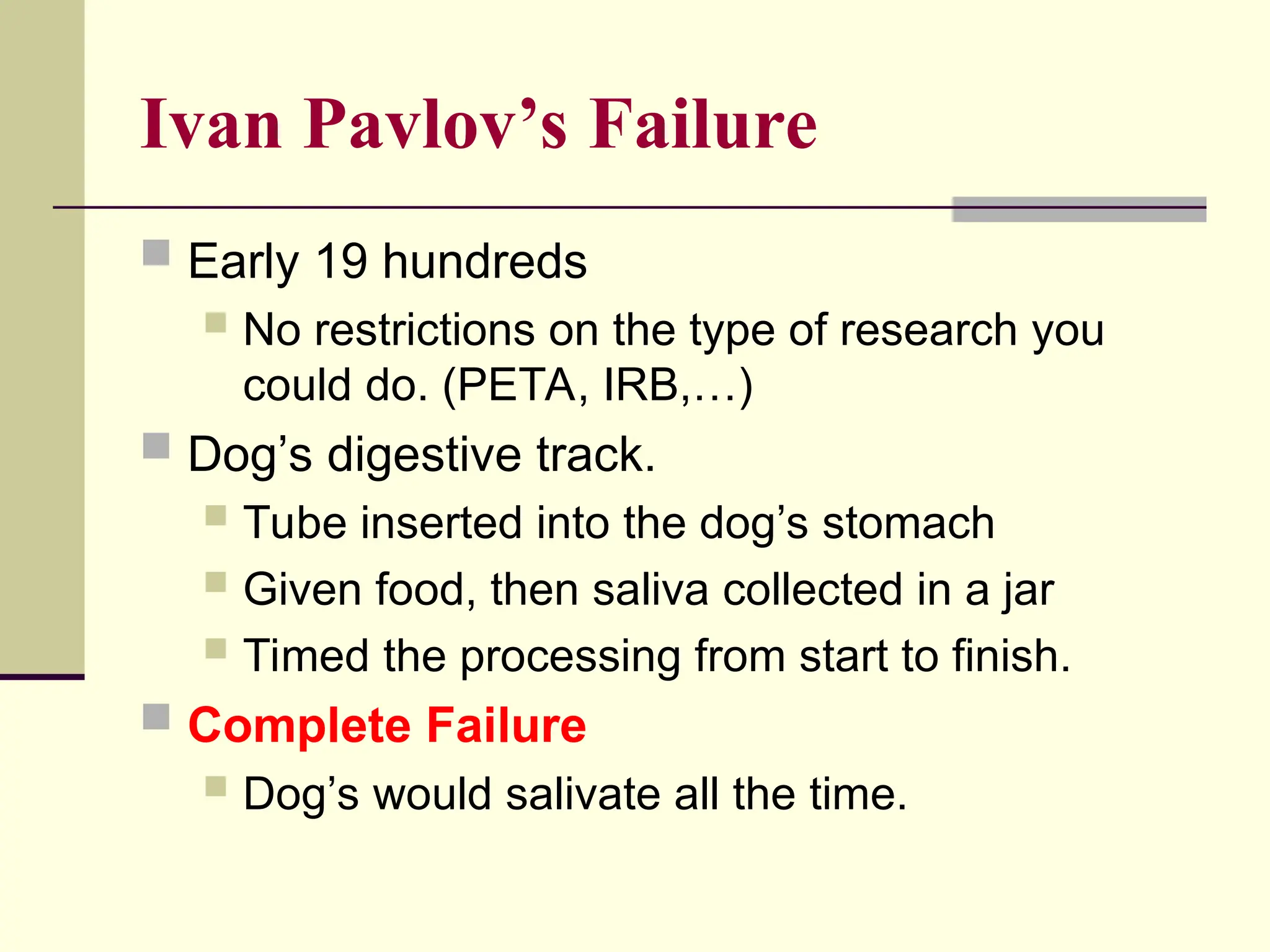 1606985234567 Classical Conditioning Ppt