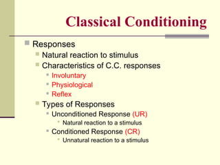 1606985234567-classical-conditioning.ppt