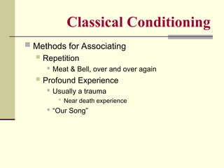 1606985234567-classical-conditioning.ppt