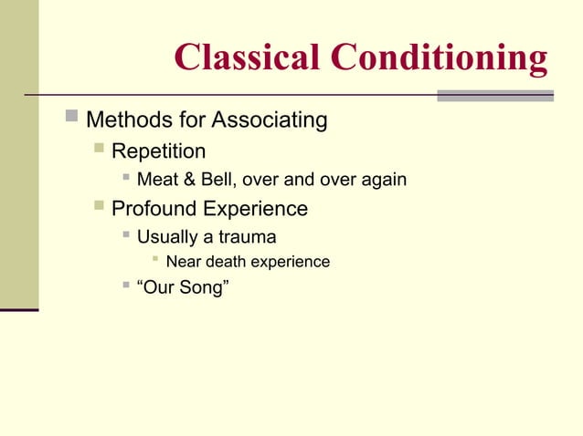1606985234567-classical-conditioning.ppt