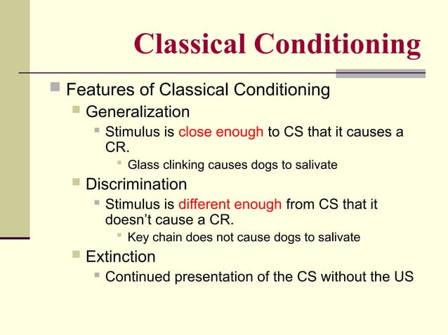 1606985234567-classical-conditioning.ppt