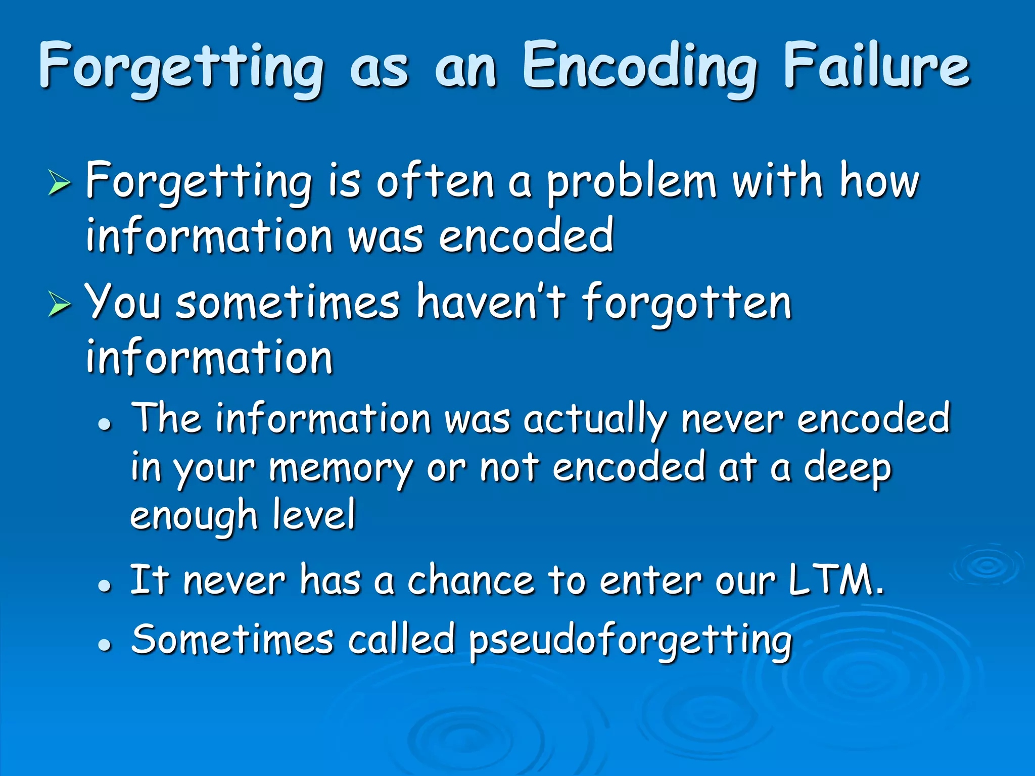 1606985849-forgetting.ppt