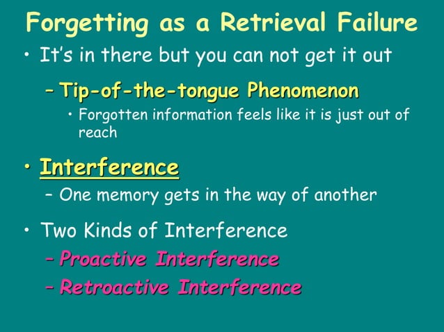 1606985849-forgetting.ppt