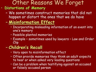 1606985849-forgetting.ppt