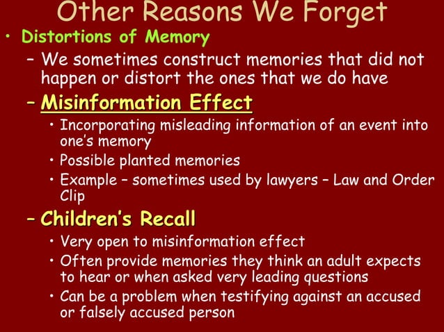 1606985849-forgetting.ppt