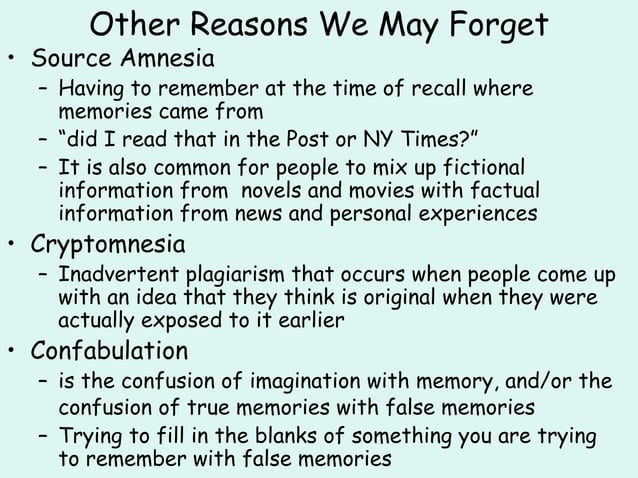 1606985849-forgetting.ppt