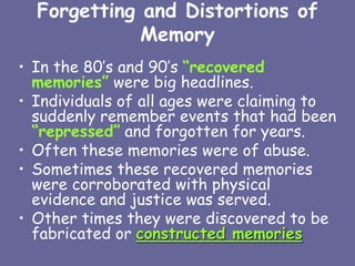 1606985849-forgetting.ppt