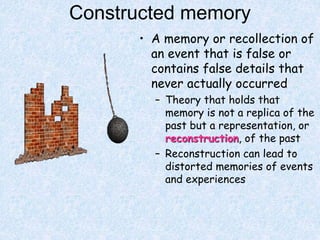 1606985849-forgetting.ppt