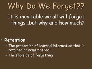 1606985849-forgetting.ppt