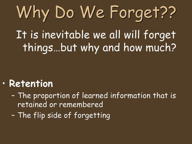 1606985849-forgetting.ppt