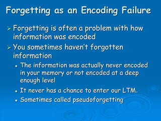 1606985849-forgetting.ppt
