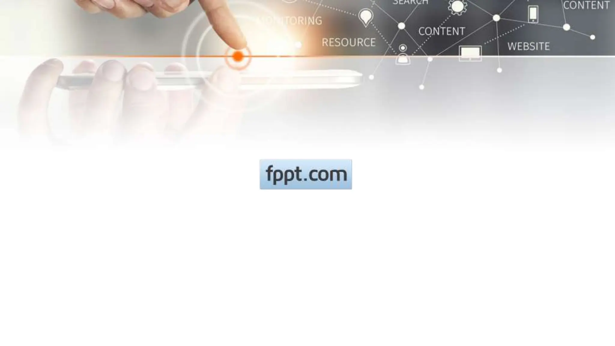 160699-connect-template-16x9.pptx