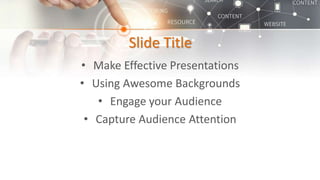 160699-connect-template-16x9.pptx