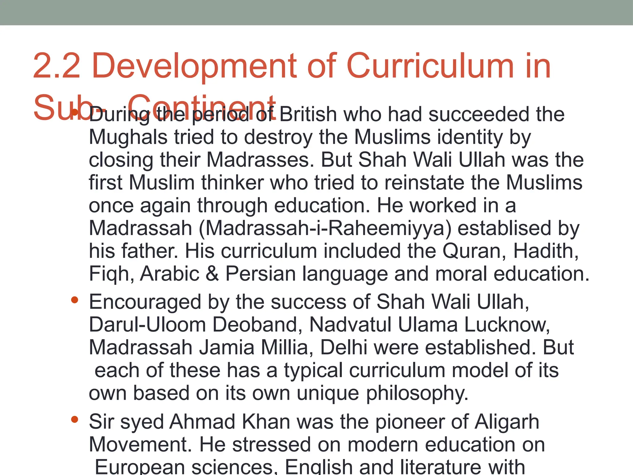 1607020249-history-of-curriculum-development.pptx