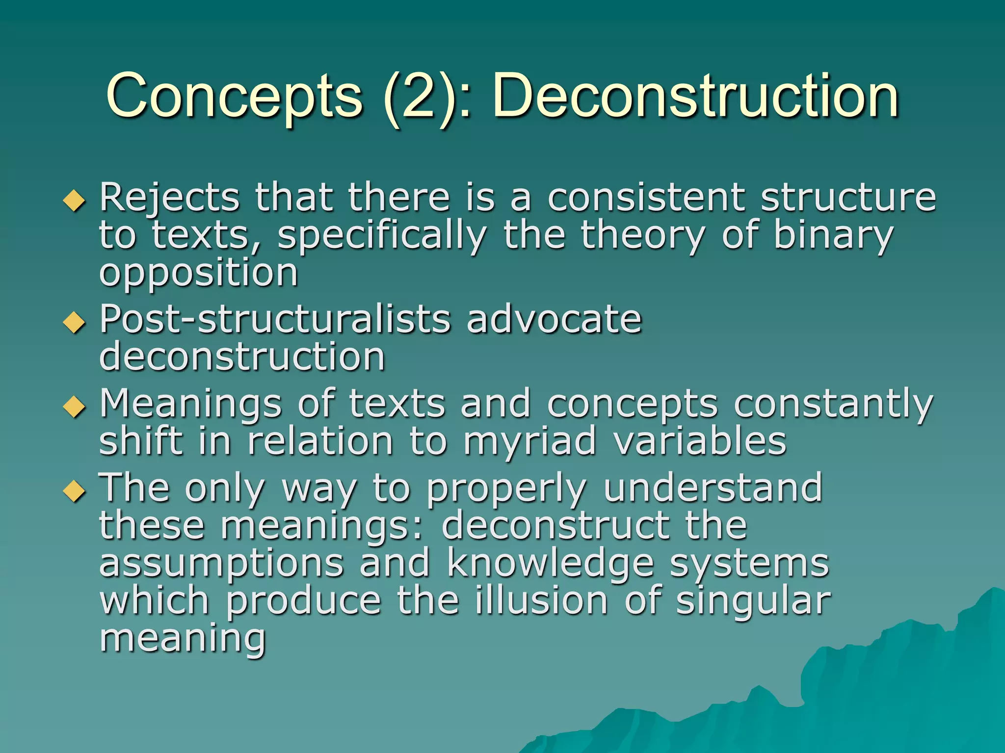 1607023995-post-structuralism.ppt
