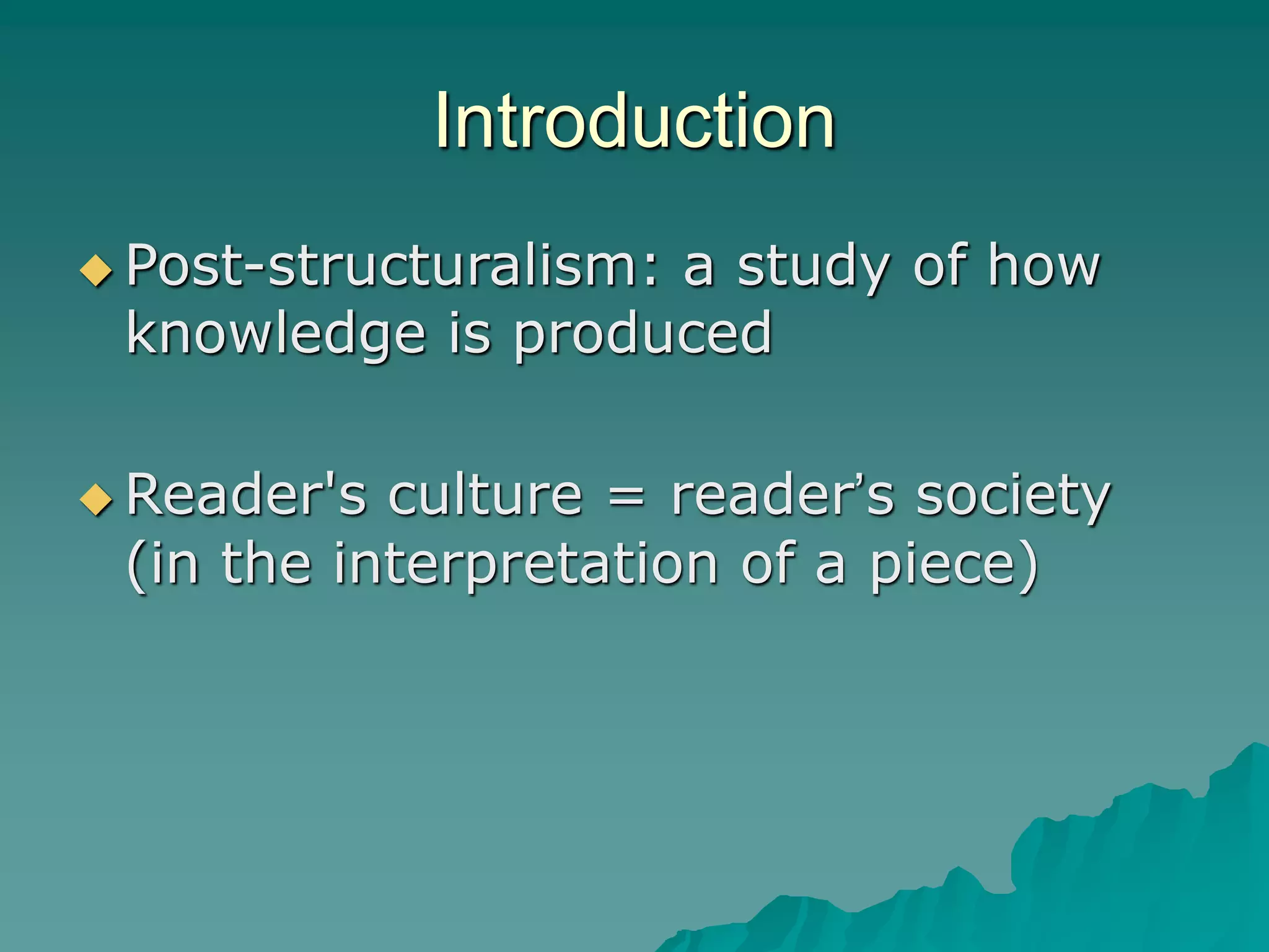 1607023995-post-structuralism.ppt