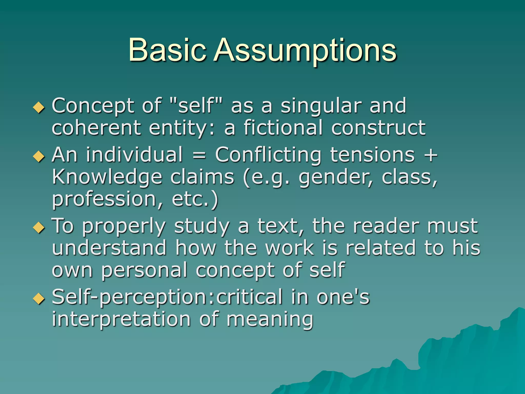 1607023995-post-structuralism.ppt