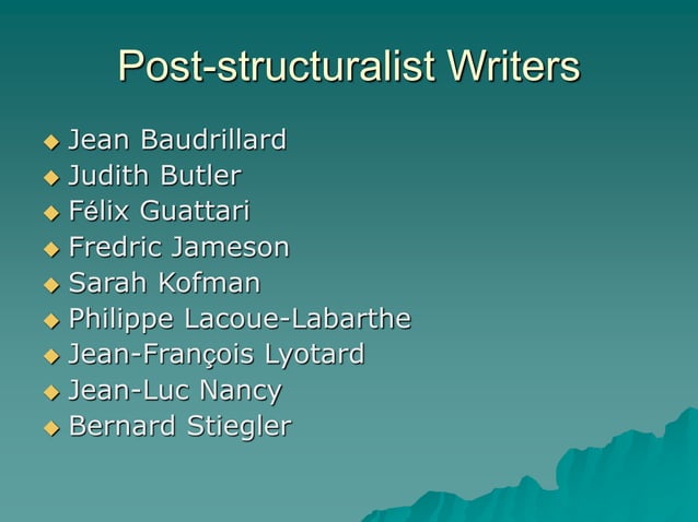 1607023995-post-structuralism.ppt
