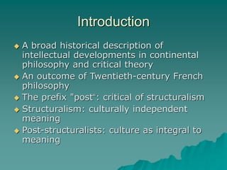 1607023995-post-structuralism.ppt