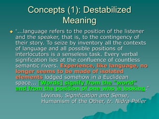 1607023995-post-structuralism.ppt