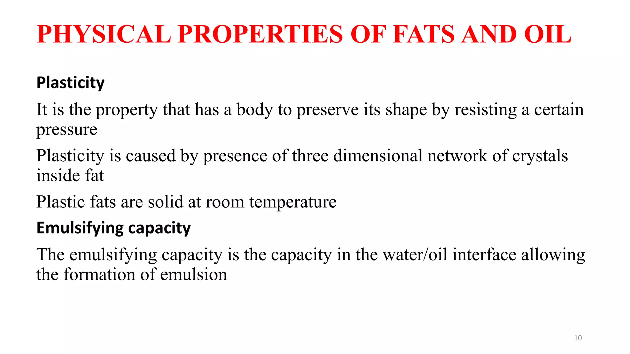 1607024361-physical-properties-of-fats-and-oils.pptx