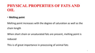 1607024361-physical-properties-of-fats-and-oils.pptx