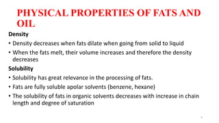 1607024361-physical-properties-of-fats-and-oils.pptx
