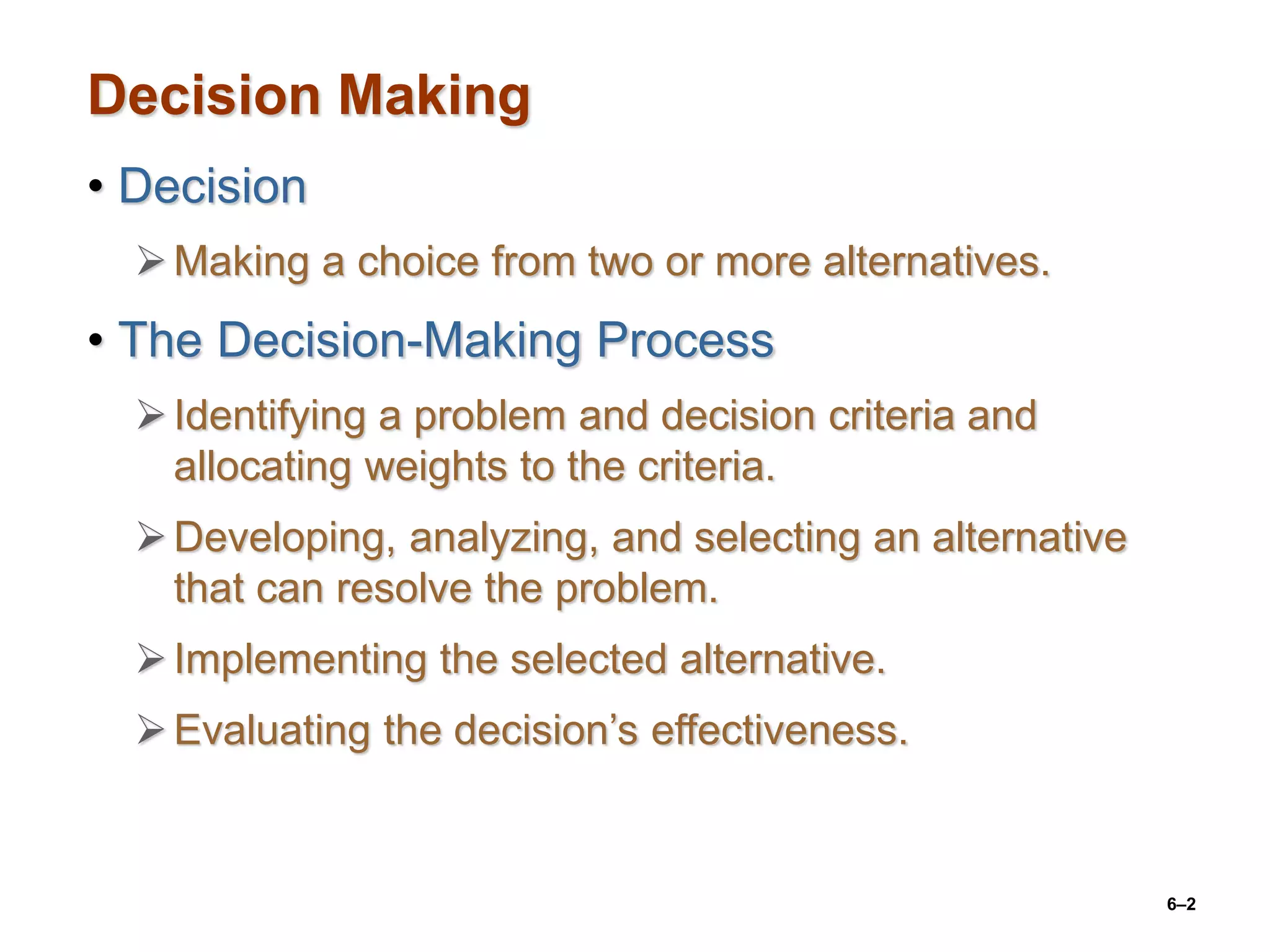 1607065595-decision-making-process.ppt