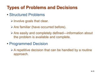 1607065595-decision-making-process.ppt