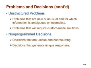 1607065595-decision-making-process.ppt