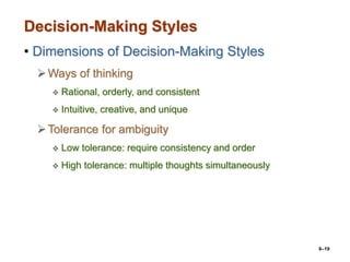 1607065595-decision-making-process.ppt