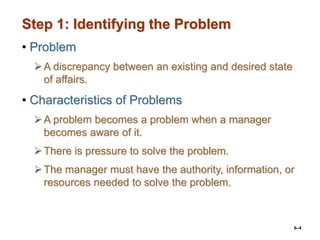 1607065595-decision-making-process.ppt