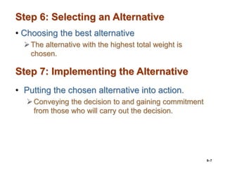 1607065595-decision-making-process.ppt