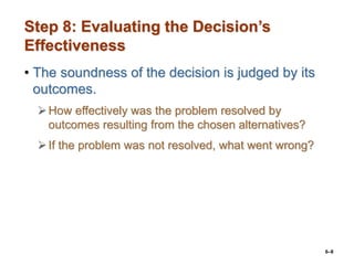 1607065595-decision-making-process.ppt