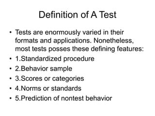 1607070124-chapter-1.ppt