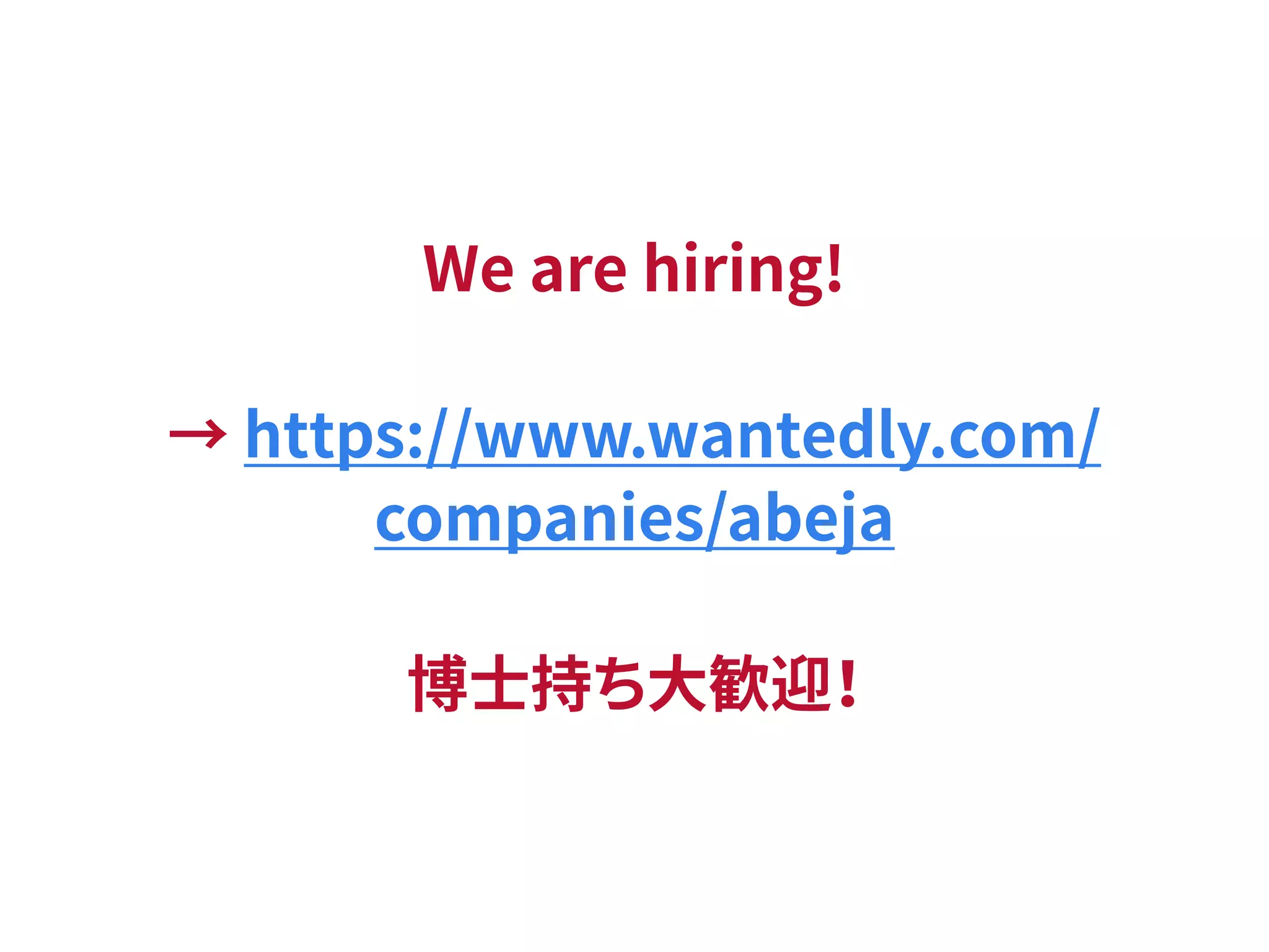 Convolutional Pose Machines | PPT