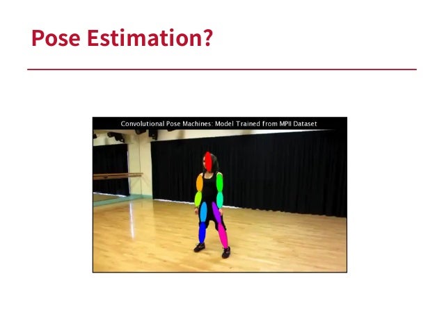 Convolutional Pose Machines