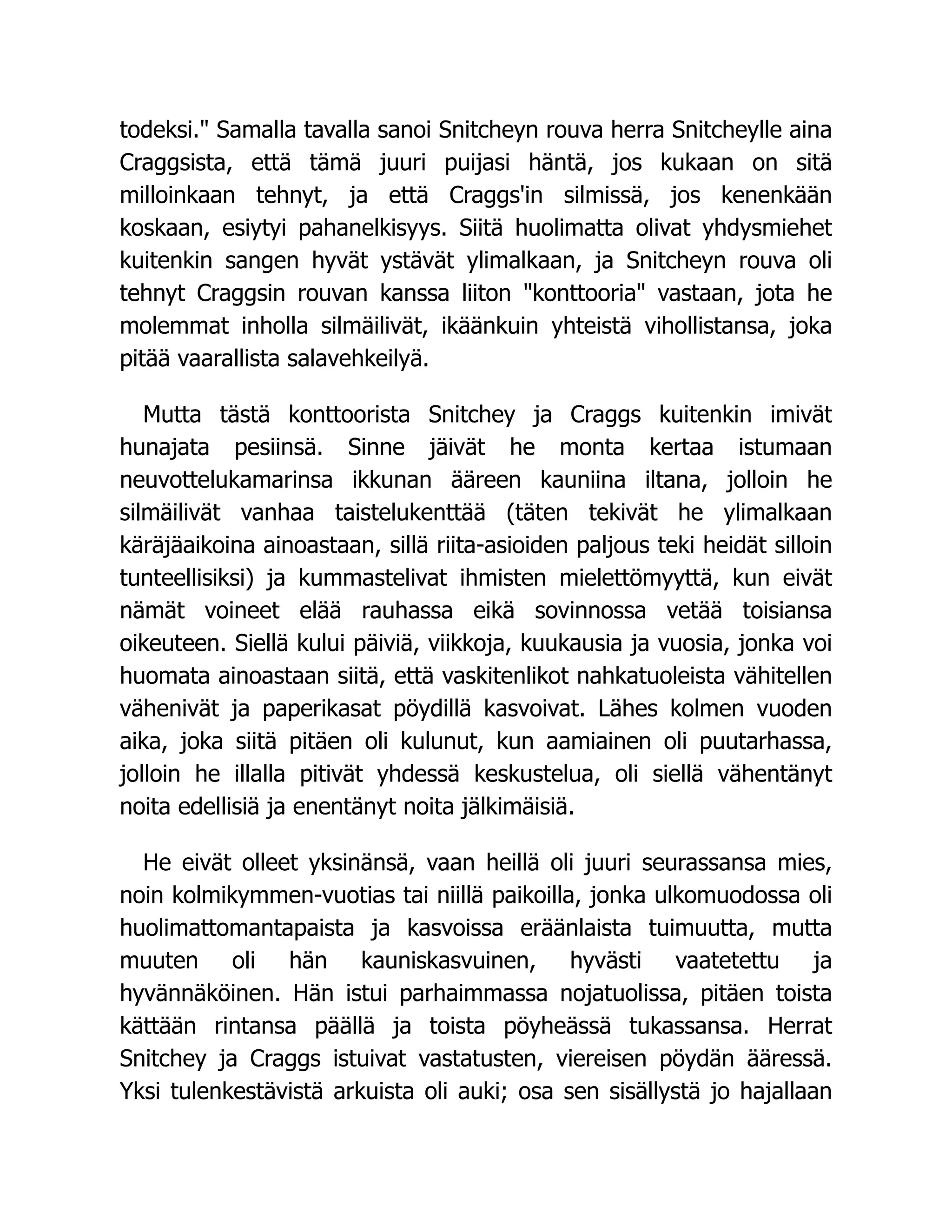 Geophysical Monitoring for Geologic Carbon Storage Lianjie Huang | PDF