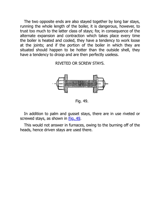 Building a Geodatabase ArcGIS 9 Editors Of Esri Press | PDF