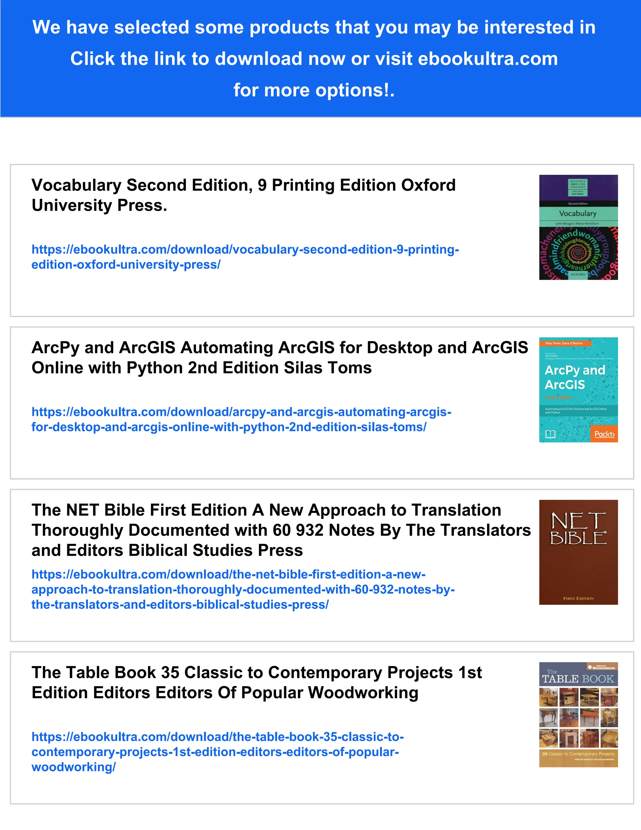 Building a Geodatabase ArcGIS 9 Editors Of Esri Press | PDF
