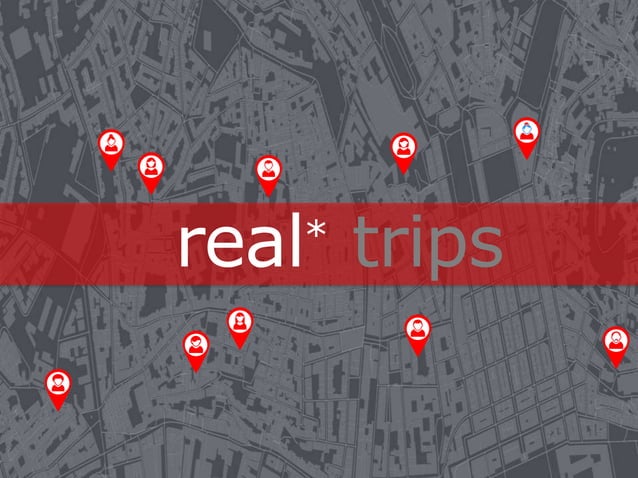 Transport Modelling Workshop Software Innovation | PPTX | Auto ...