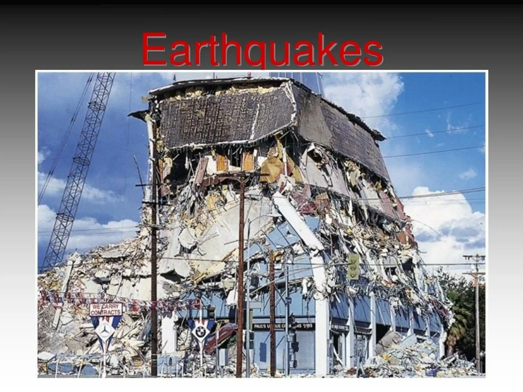 1607500607.plate tectonics ppt lesson grade 10 | PPT