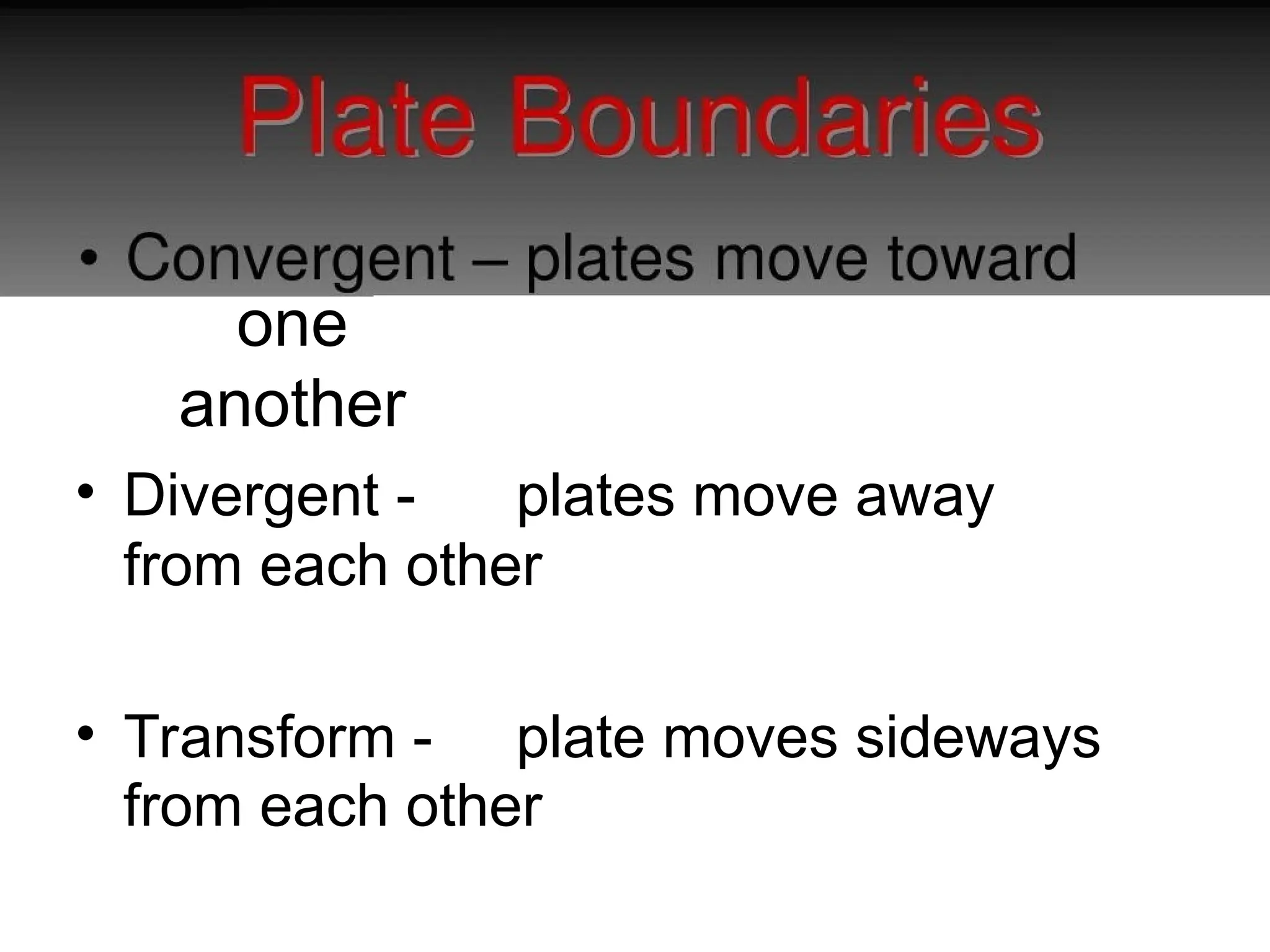 1607500607.plate tectonics ppt lesson grade 10 | PPT