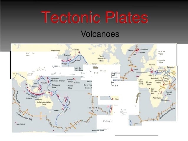 1607500607.plate tectonics ppt lesson grade 10 | PPT