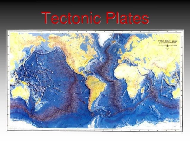 1607500607.plate tectonics ppt lesson grade 10 | PPT