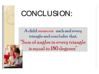 1607585006-01-inductive-method.pptx