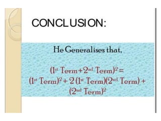 1607585006-01-inductive-method.pptx