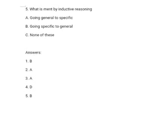 1607585006-01-inductive-method.pptx