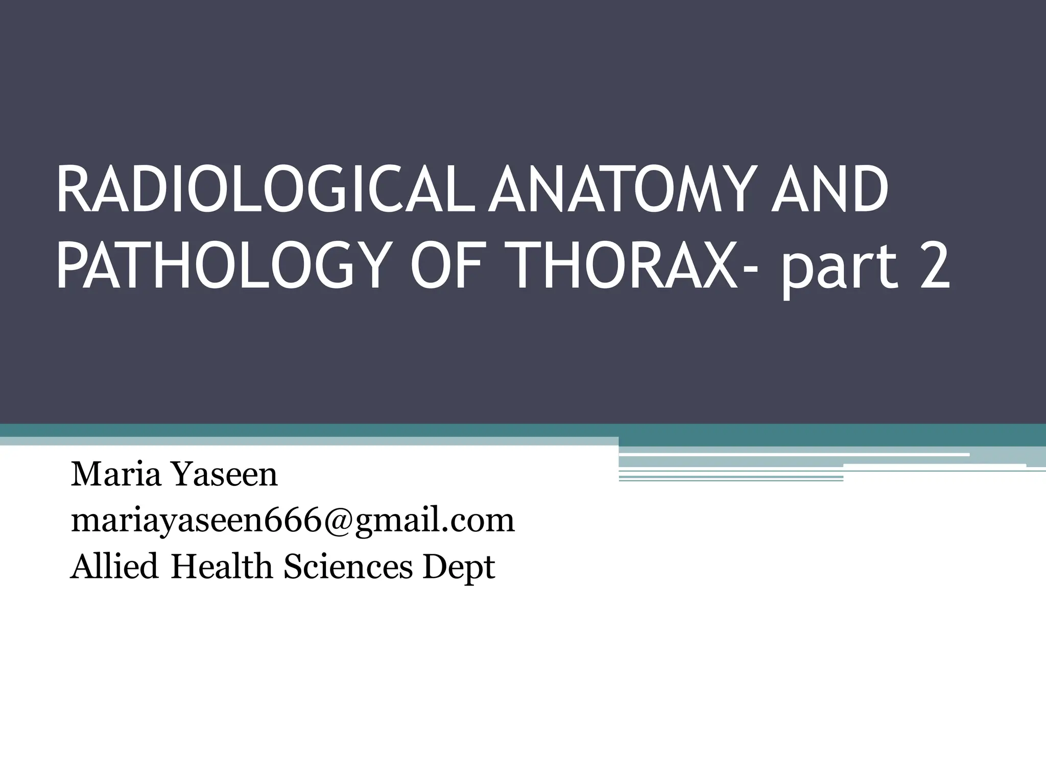 1607662194154_RADIOLOGICAL ANATOMY AND PATHOLOGY OF THORAX.pdf