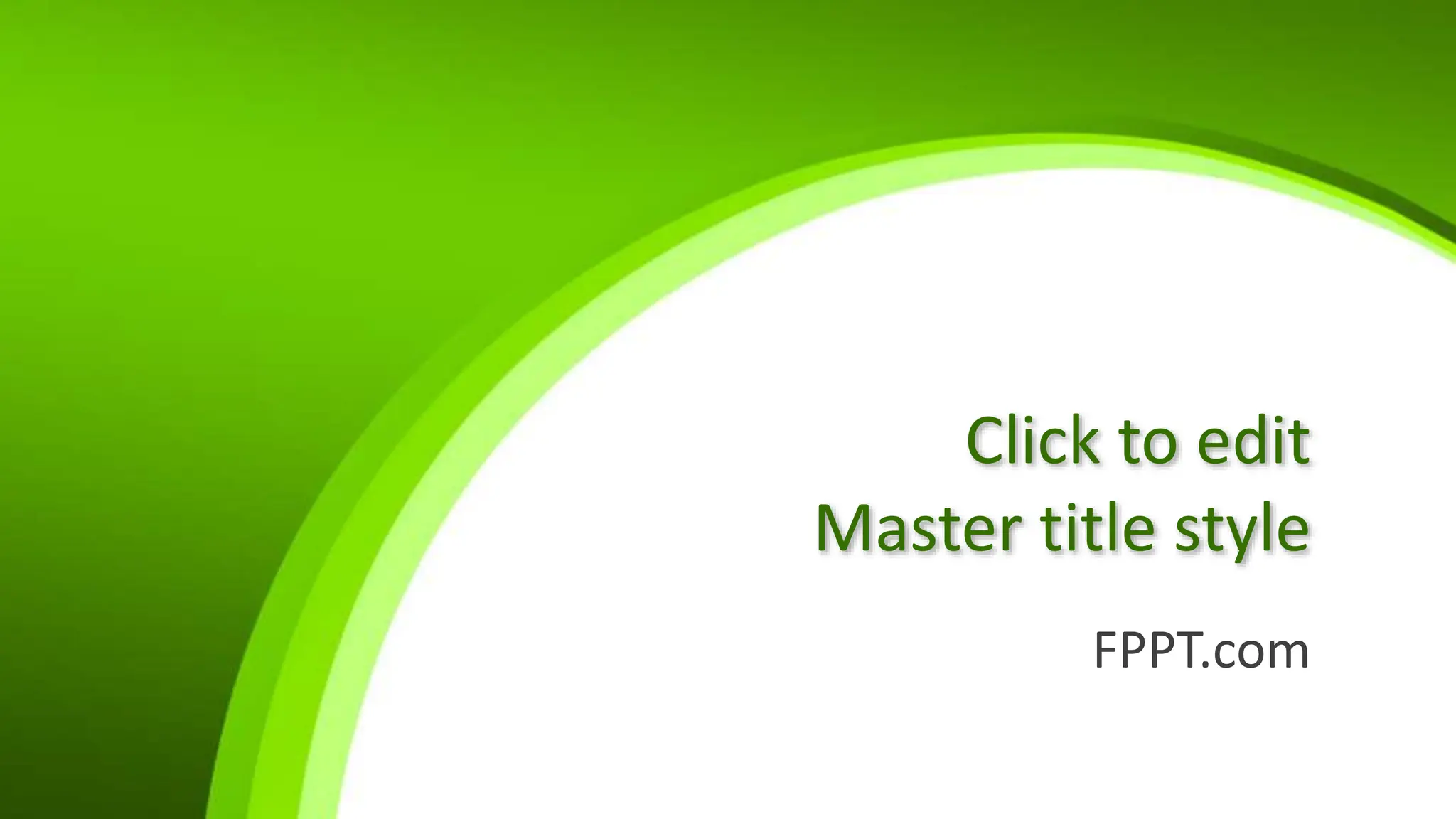 160773-background-green-template-16x9.pptx